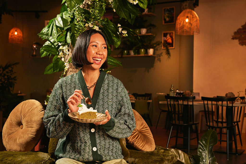 The Ultimate Eating Out in Almere: Discover Almere for a Perfect Eveni ...